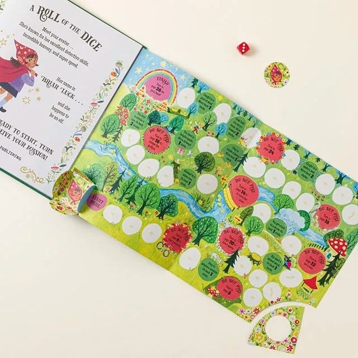 29 Uncommon Goods Gifts That Wow Every Time