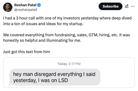 19 Hilarious Internet Fails From Last Week