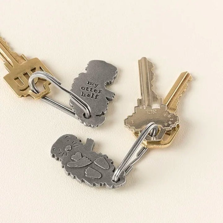 29 Uncommon Goods Gifts That Wow Every Time