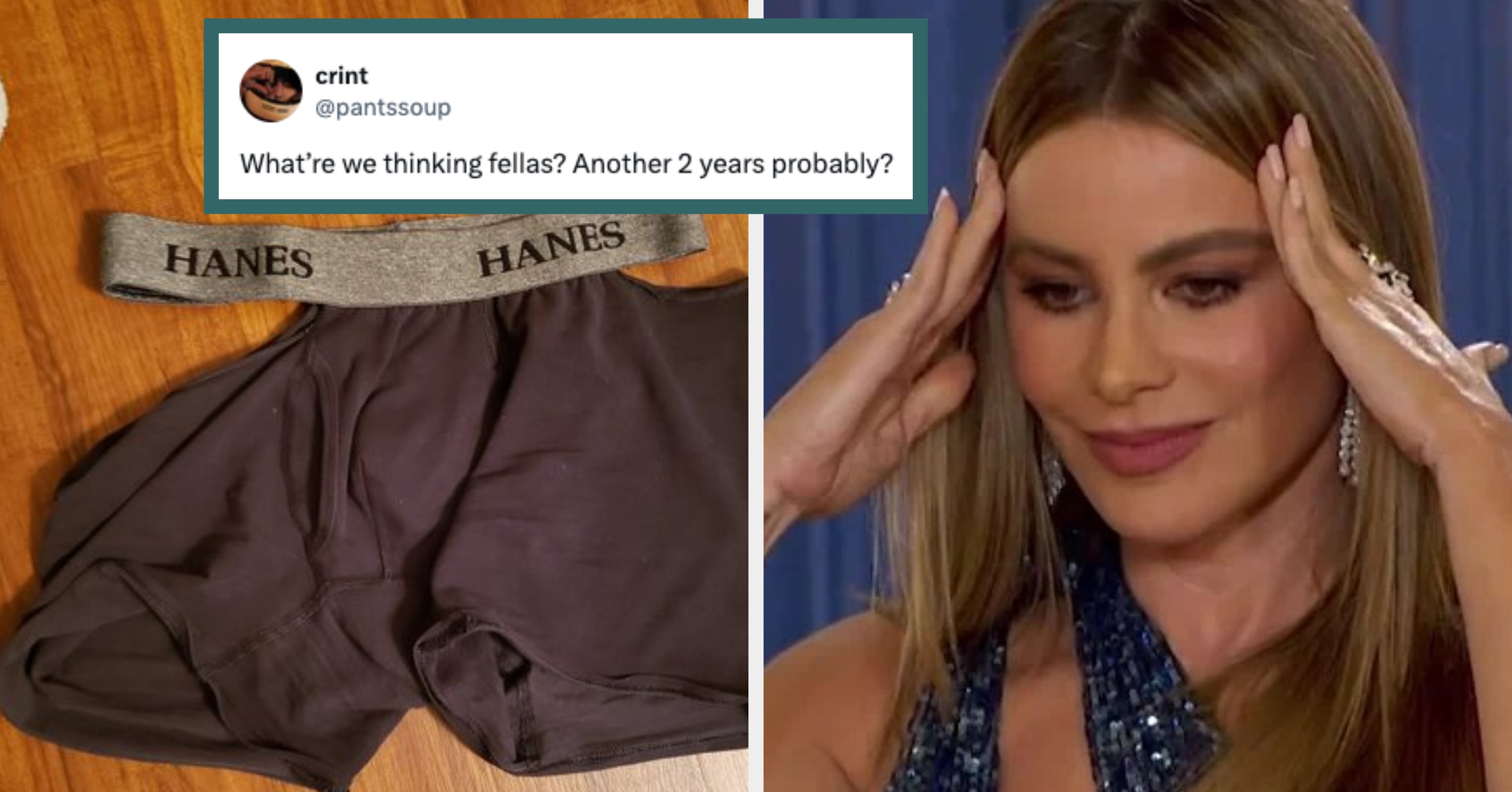 19 Hilarious Internet Fails From Last Week