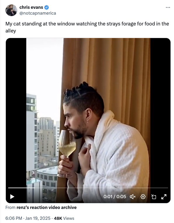 25 Of The Funniest Pet Tweets On The Internet This Week