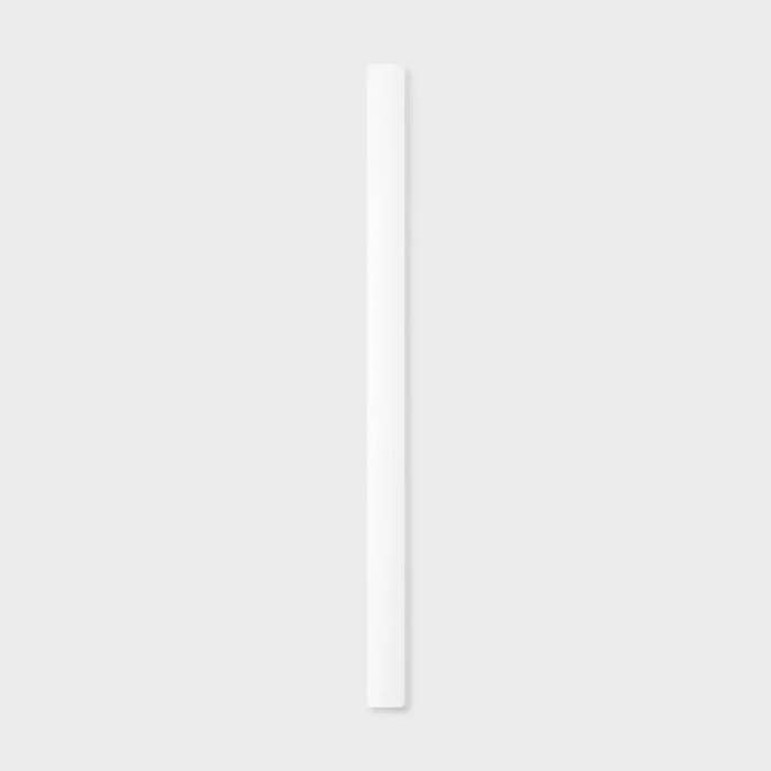 25 Target Oridcuts For Concealing Home Eyesores