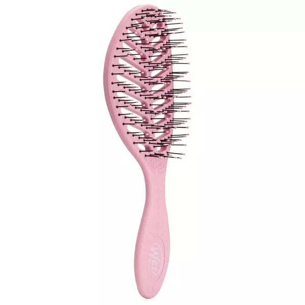 25 Target Hair Products That Really Truly Work