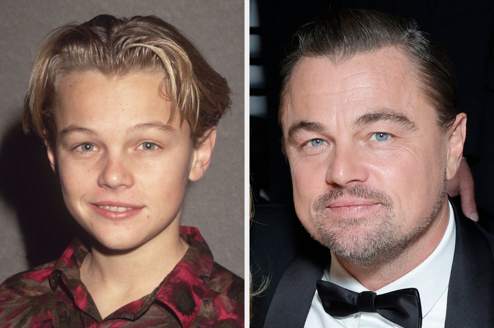 31 Former Child Stars Who Survived Hollywood And Are Doing Really Well Now