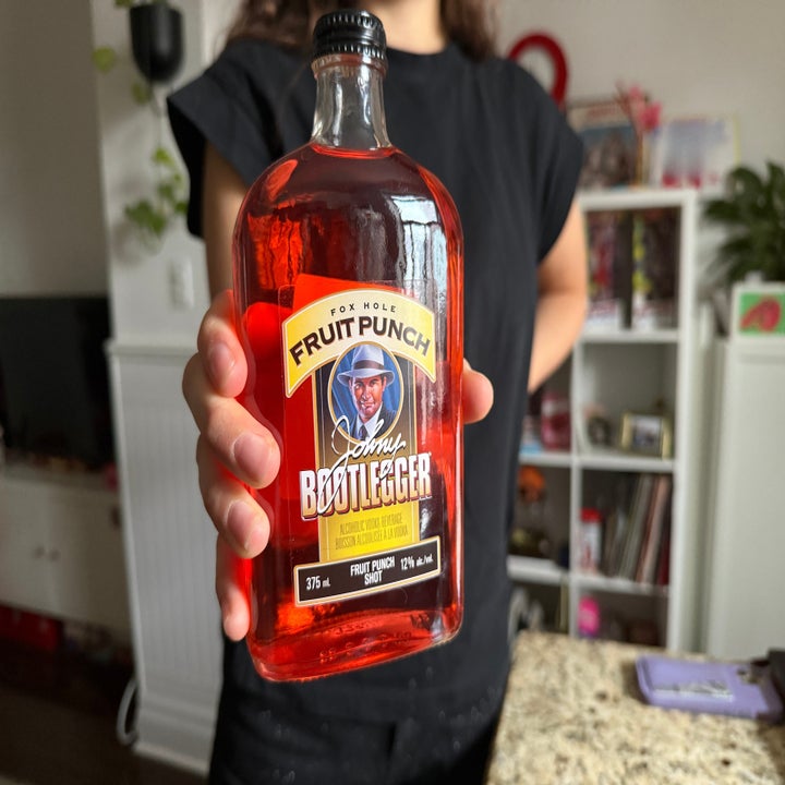 We Tried 8 Of The Newest Ready-To-Serve Canadian Cocktails From The ...