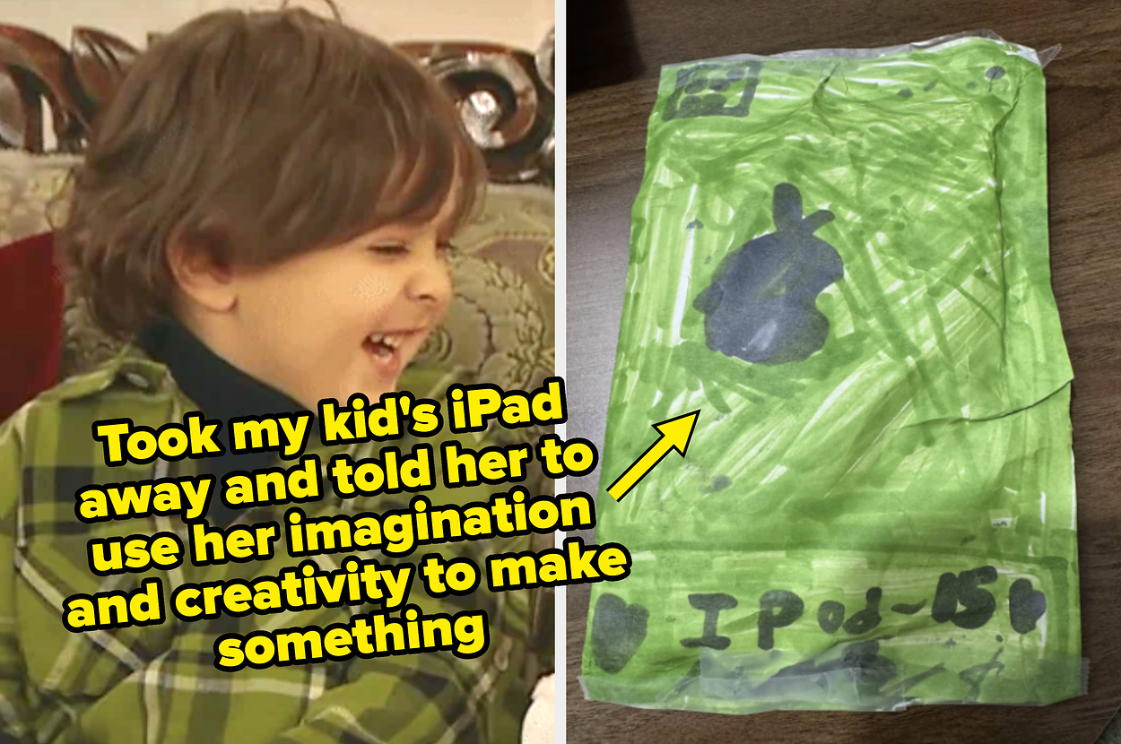 Viral Feed - BuzzFeed