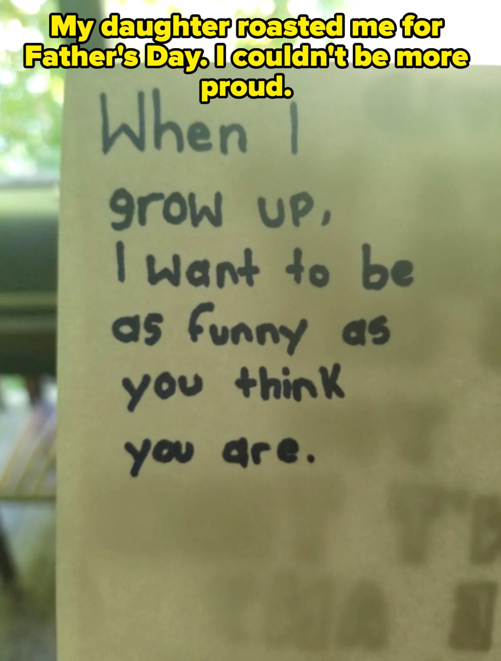 46 Hilarious Photos Of Kids Being Kids