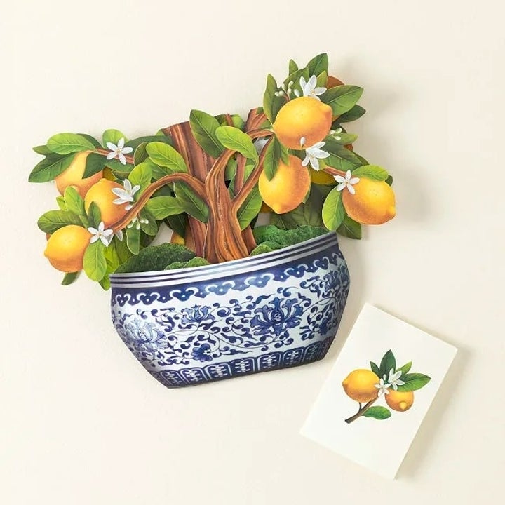 29 Uncommon Goods Gifts That Wow Every Time