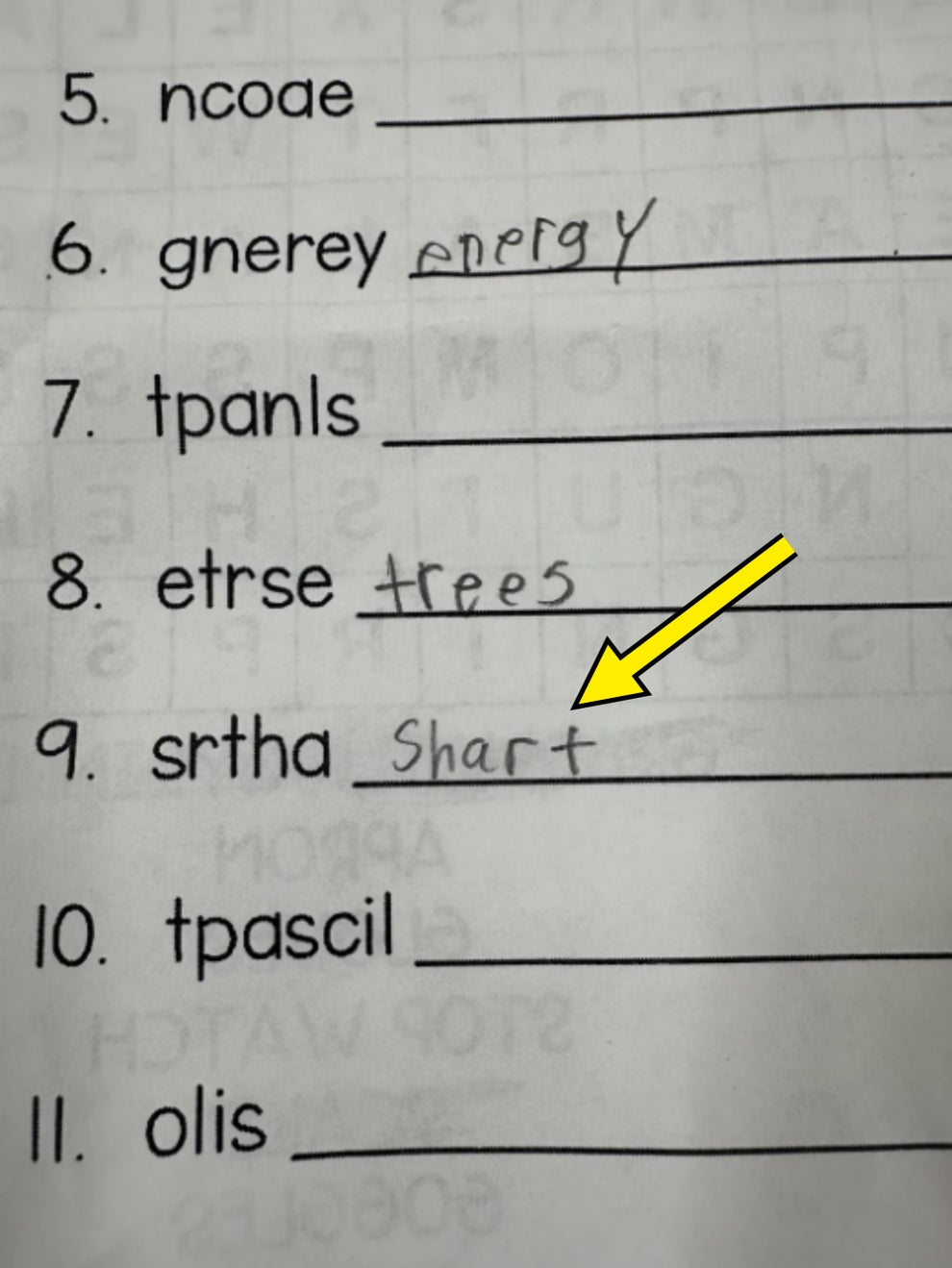 46 Hilarious Photos Of Kids Being Kids