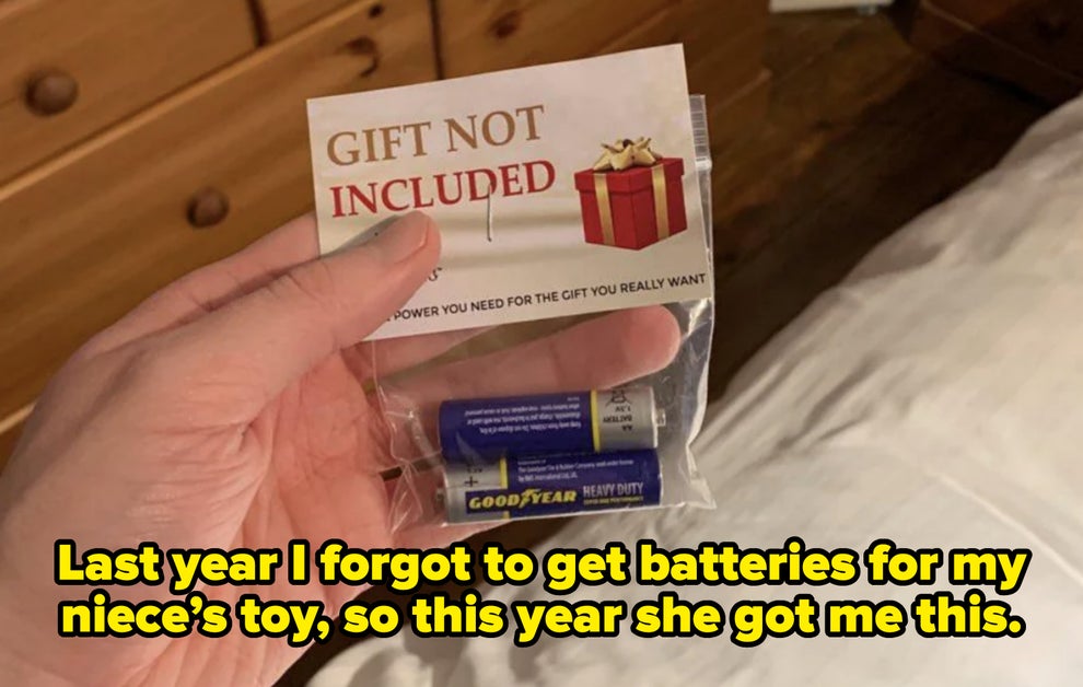 46 Hilarious Photos Of Kids Being Kids