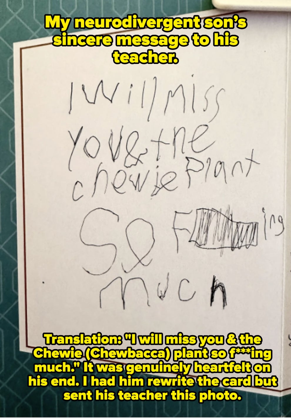 46 Hilarious Photos Of Kids Being Kids