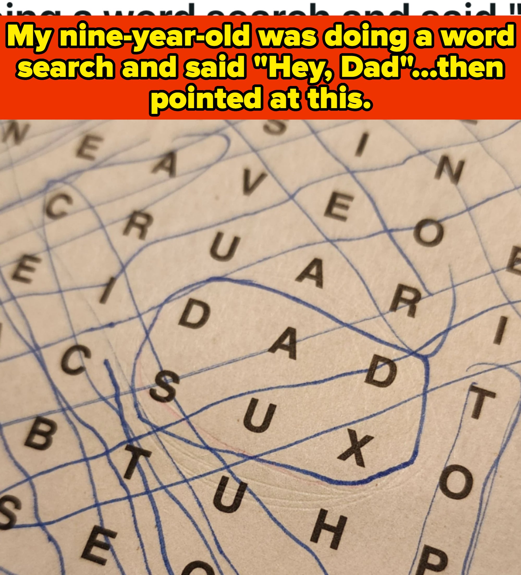 46 Hilarious Photos Of Kids Being Kids