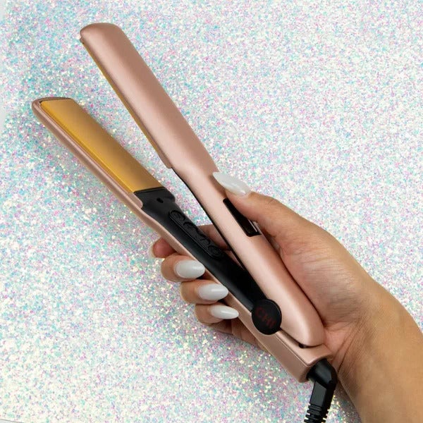 25 Target Hair Products That Really Truly Work