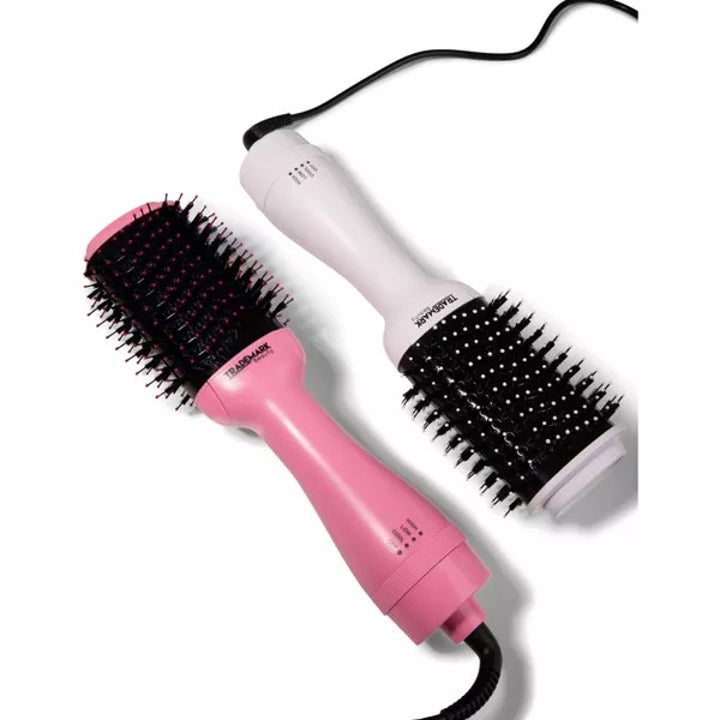 25 Target Hair Products That Really Truly Work