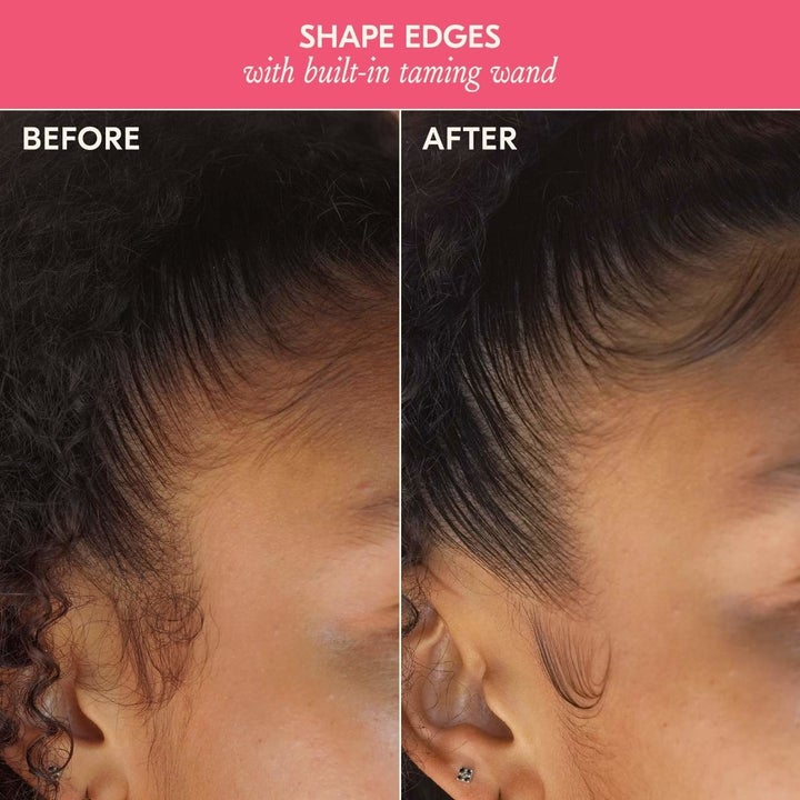 28 Low-Cost, High-Reward Sephora Products