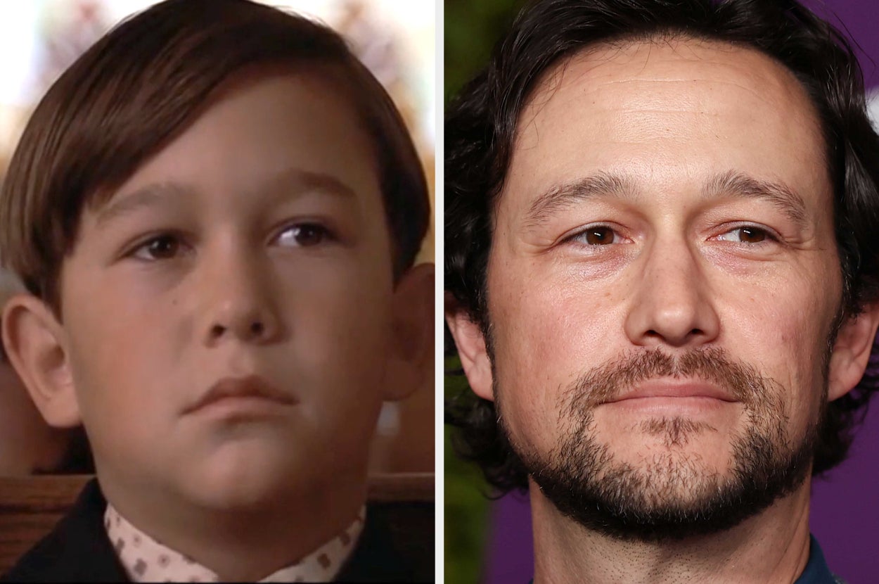 31 Former Child Stars Who Survived Hollywood And Are Doing Really Well Now