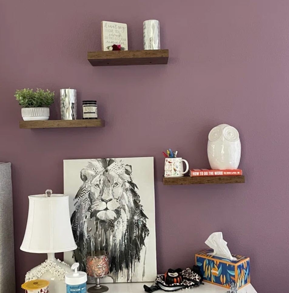 30 Practical Wayfair Items For Your Home