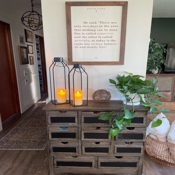 31 Tips Getting A Modern Farmhouse Look In Your Home