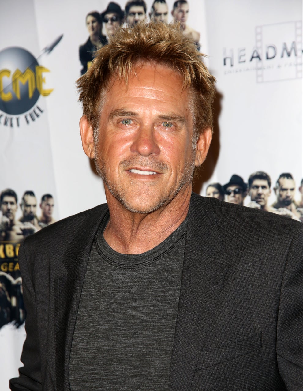 21 Actors Missing from Public Eye