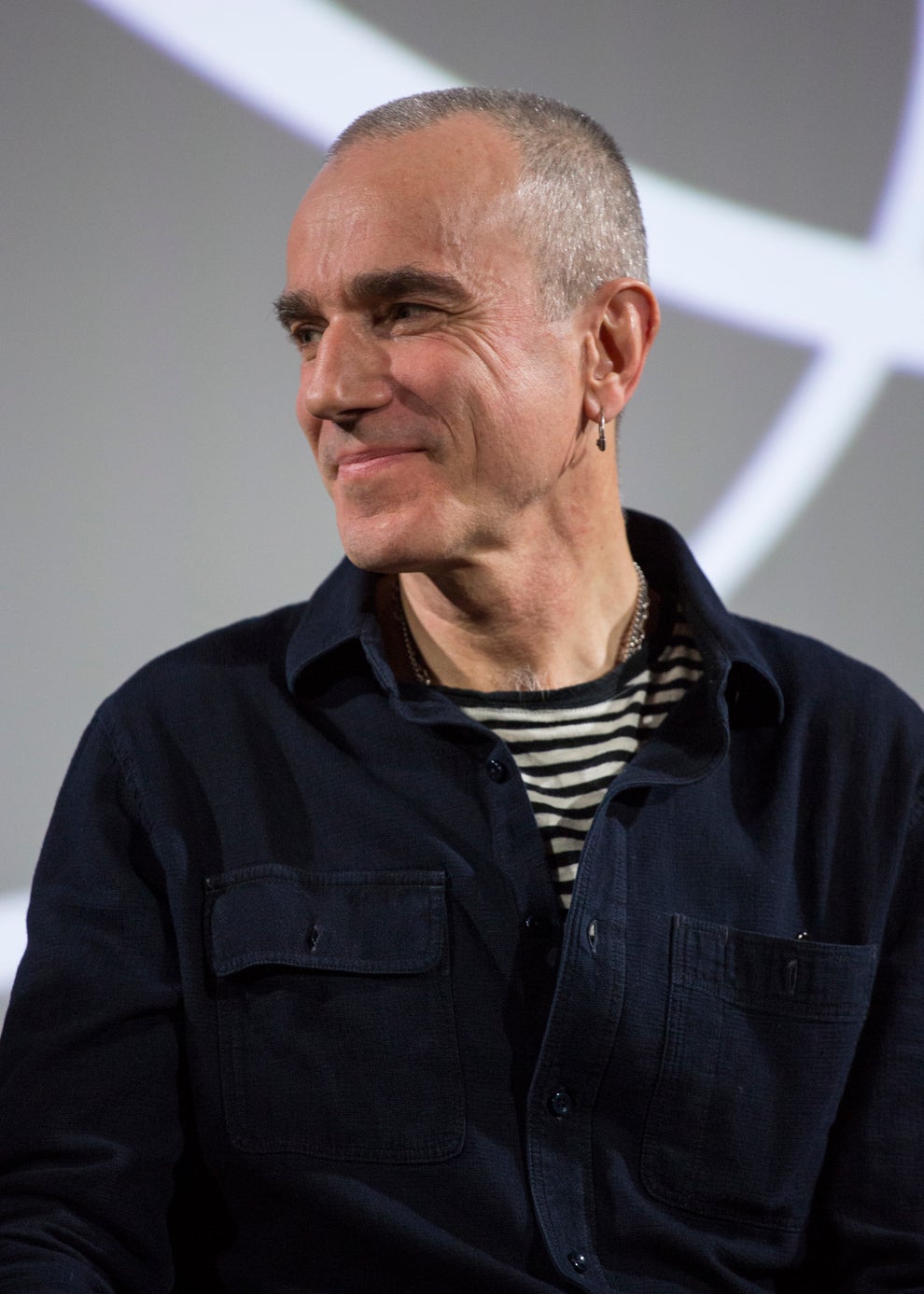 21 Actors Missing from Public Eye