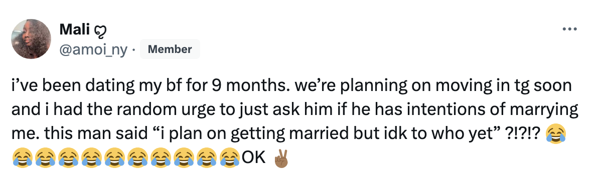 50 Funniest Tweets From January