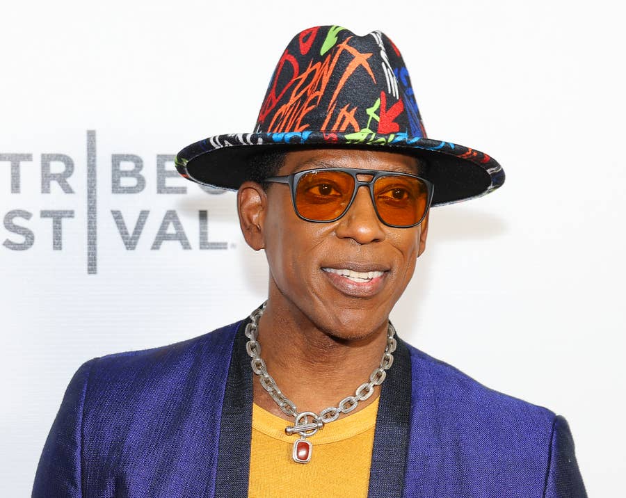 missing celebrities today