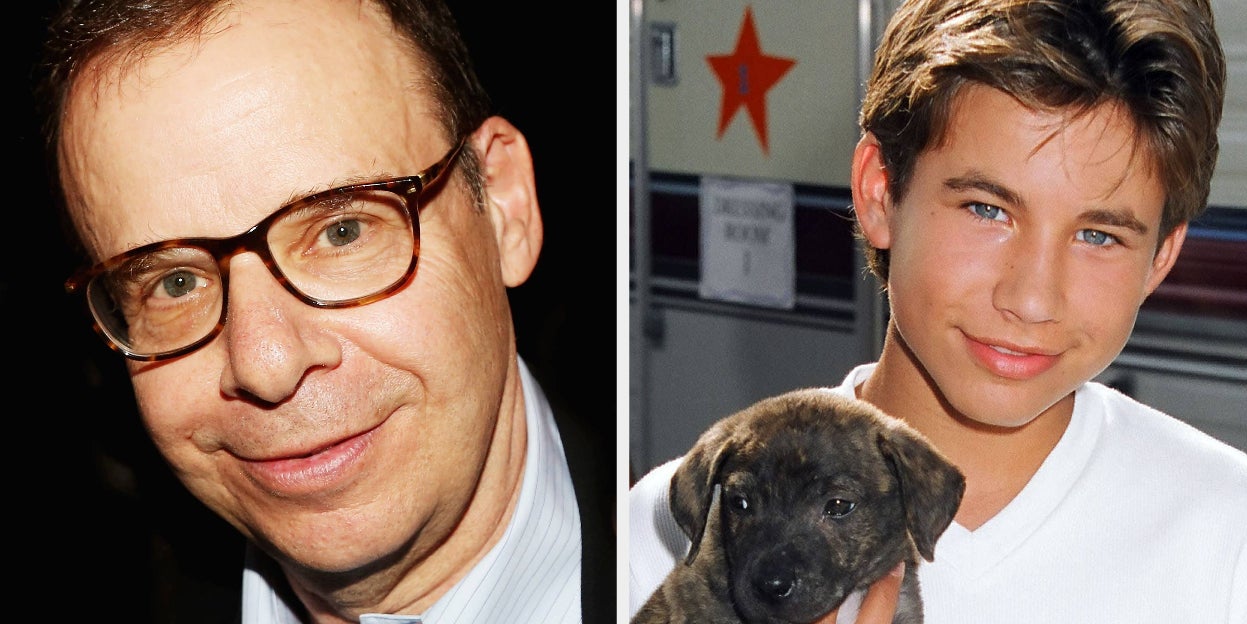 missing celebrities today