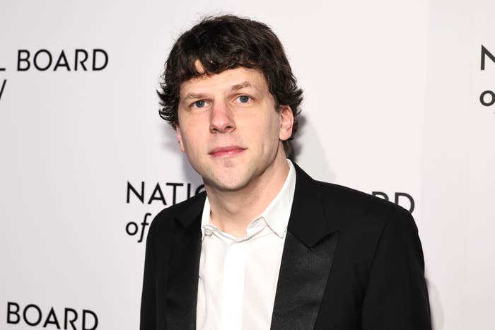 everett eisenberg