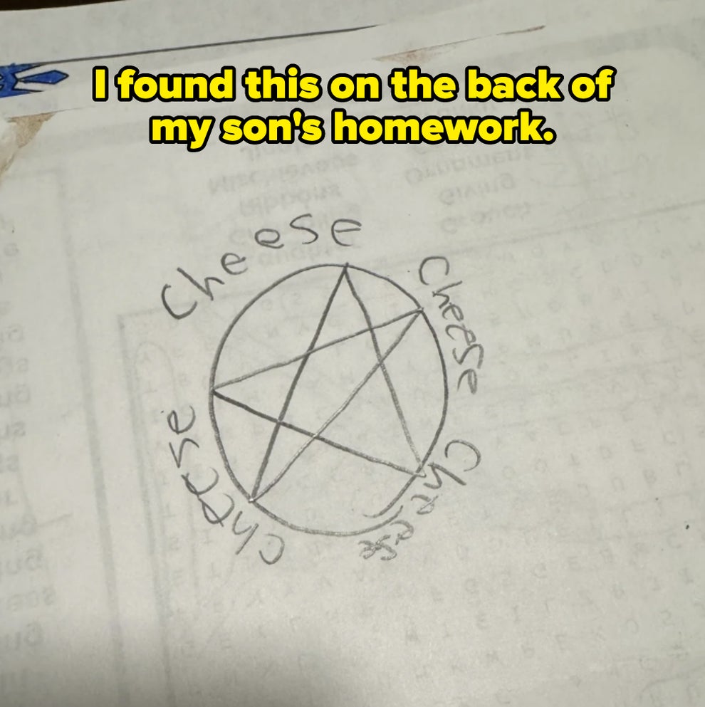 46 Hilarious Photos Of Kids Being Kids