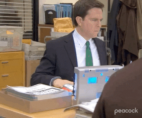 18 Things People Often Say That Honestly Make No Sense