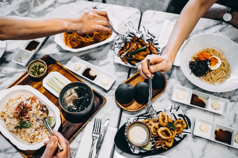 17 Controversial (But Low Stakes) Opinions About Food