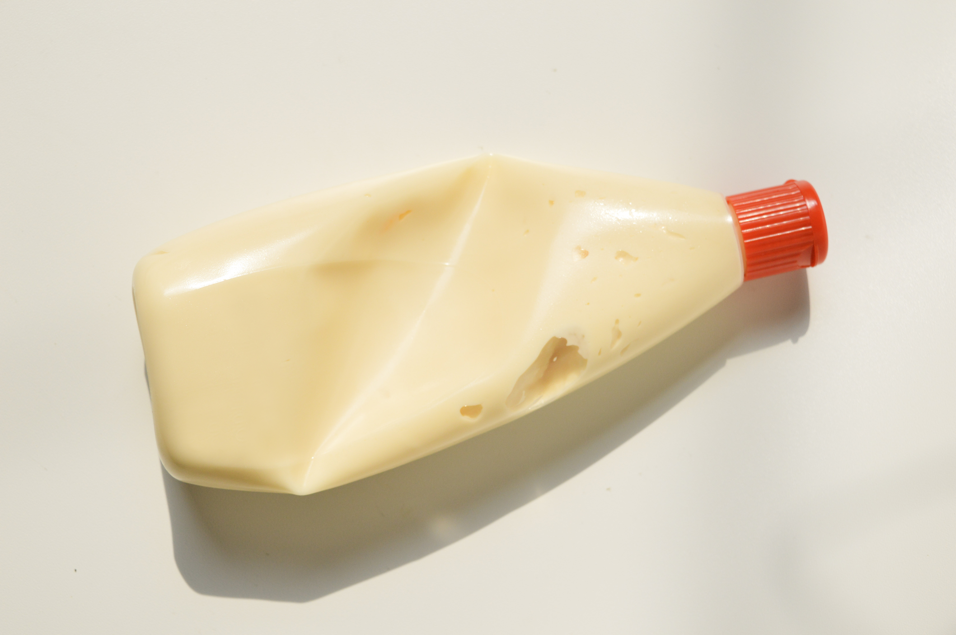 17 Controversial (But Low Stakes) Opinions About Food