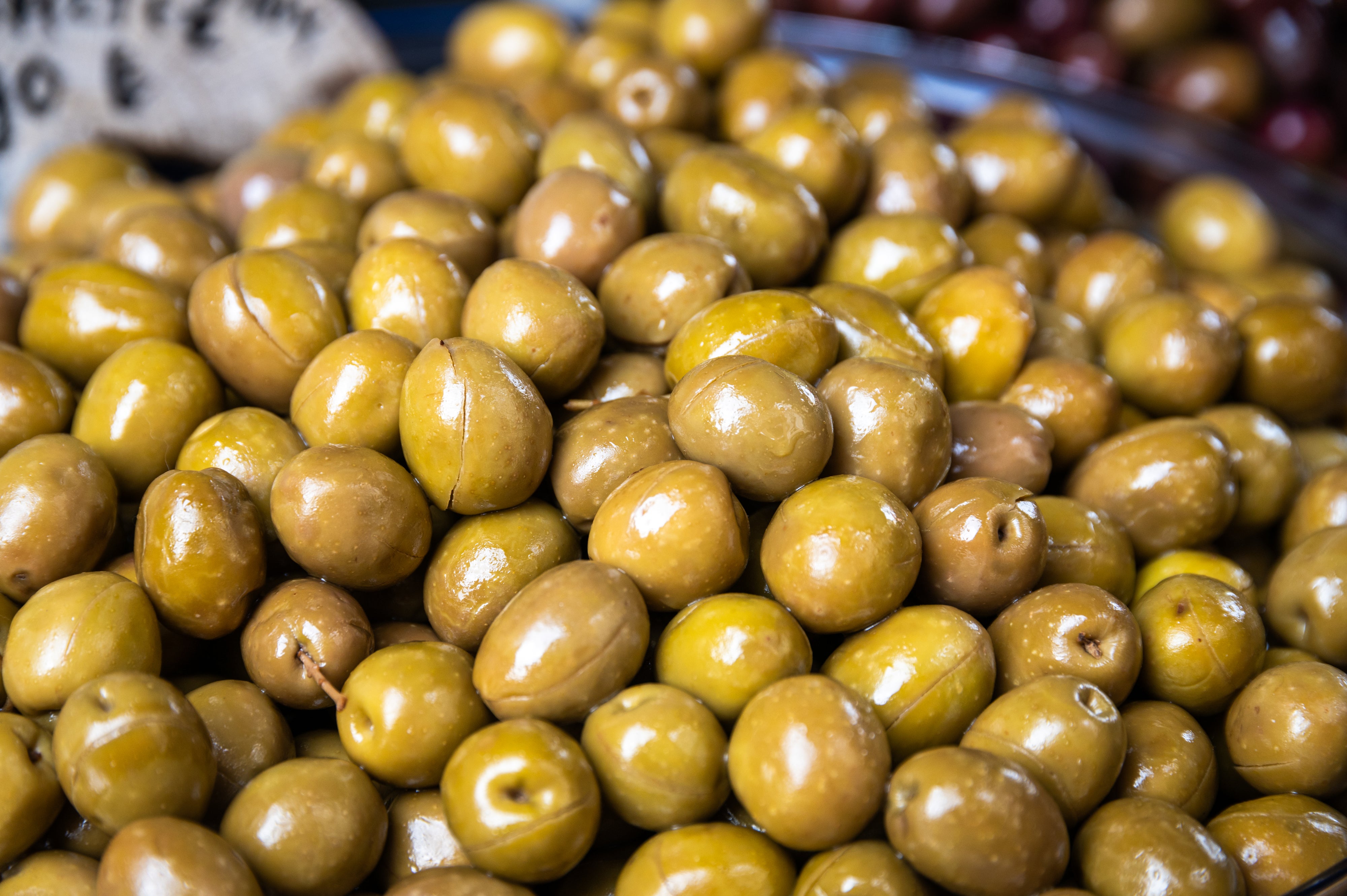 17 Controversial (But Low Stakes) Opinions About Food