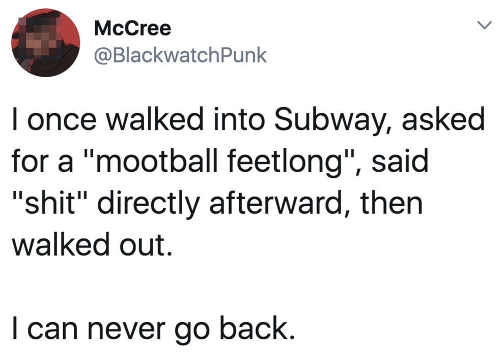 The 101 Most Painfullly Awkward And Uncomfortable Moments In All Of ...