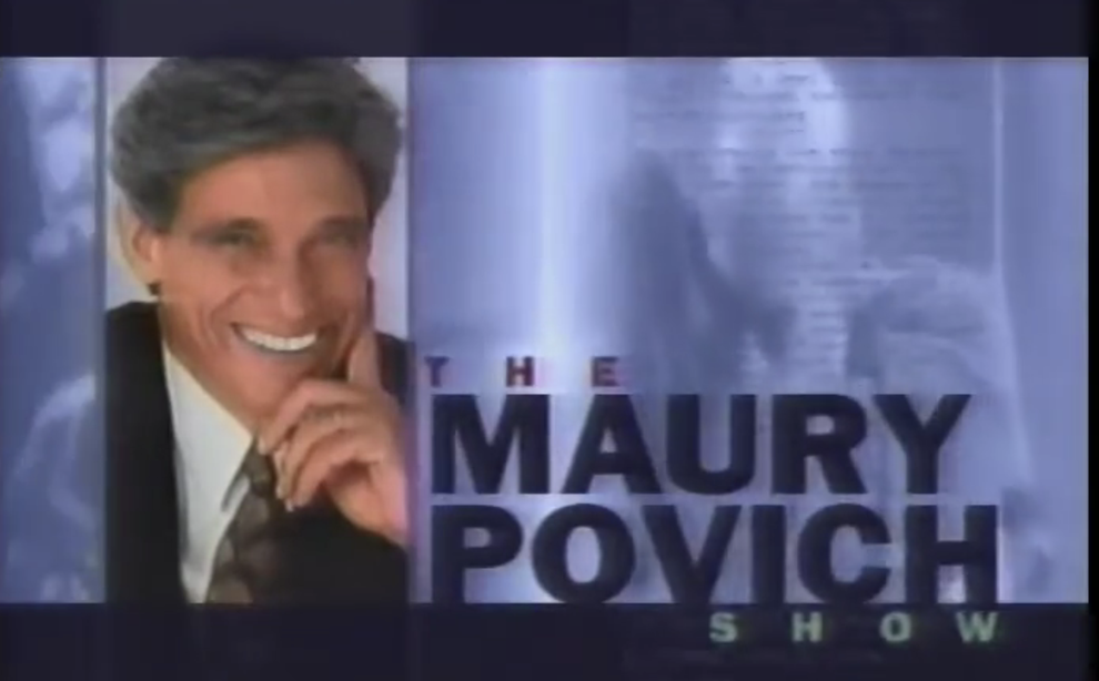 45 Shocking Family Secrets