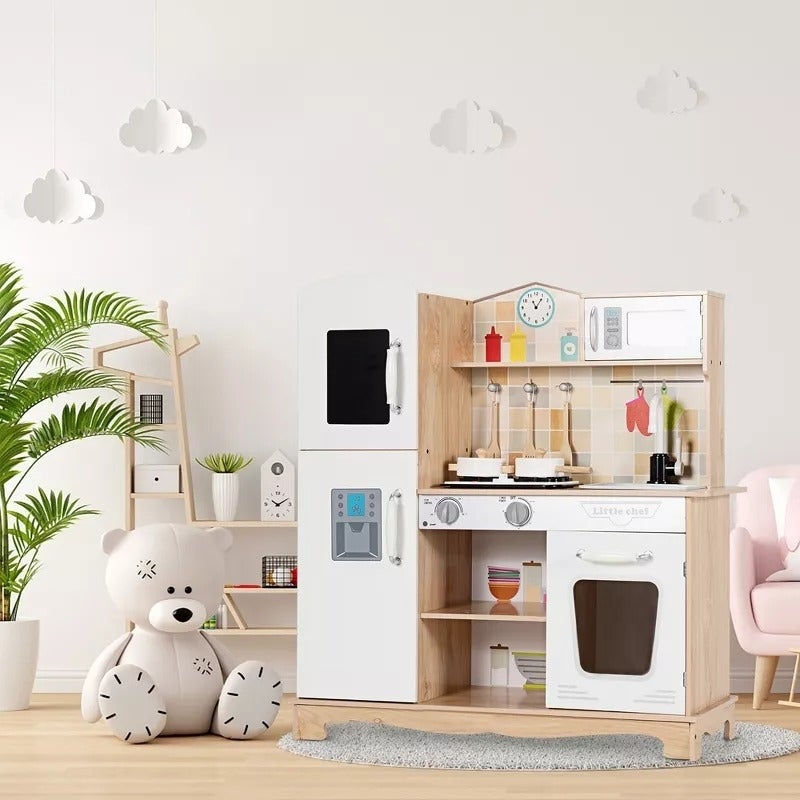 23 Target Toys To Entertain Your Toddler
