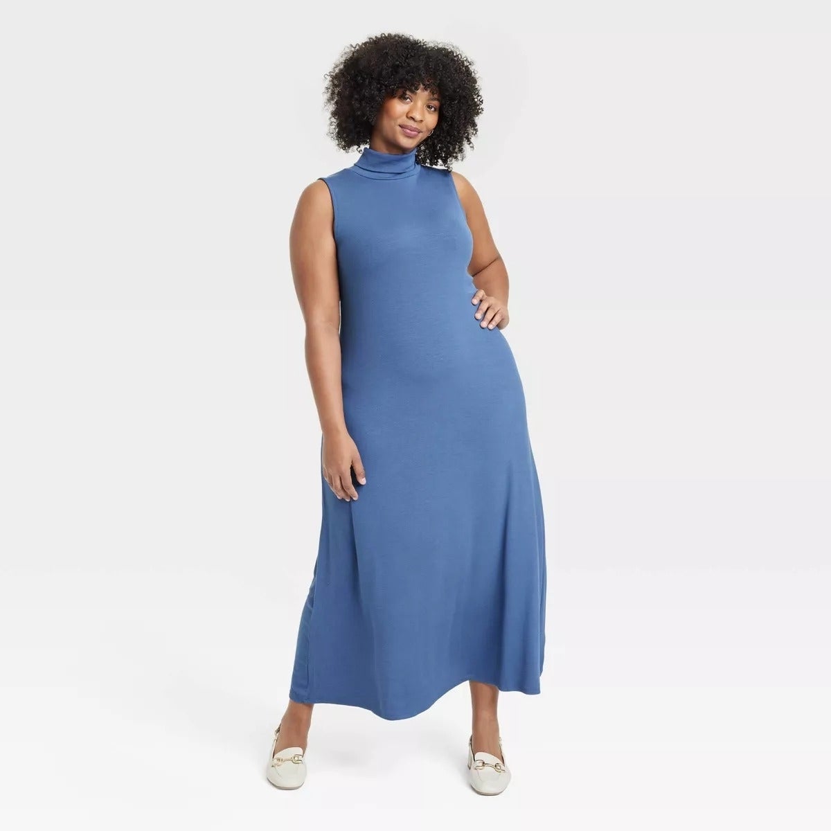 25 Must-Have Target Dresses For Effortless Style