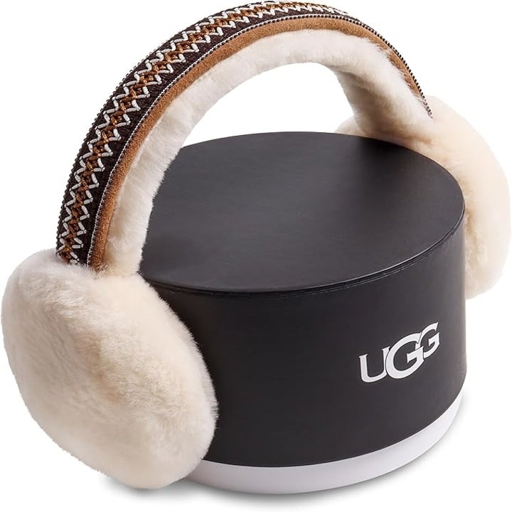 35 Best Earmuffs For Winter 2025