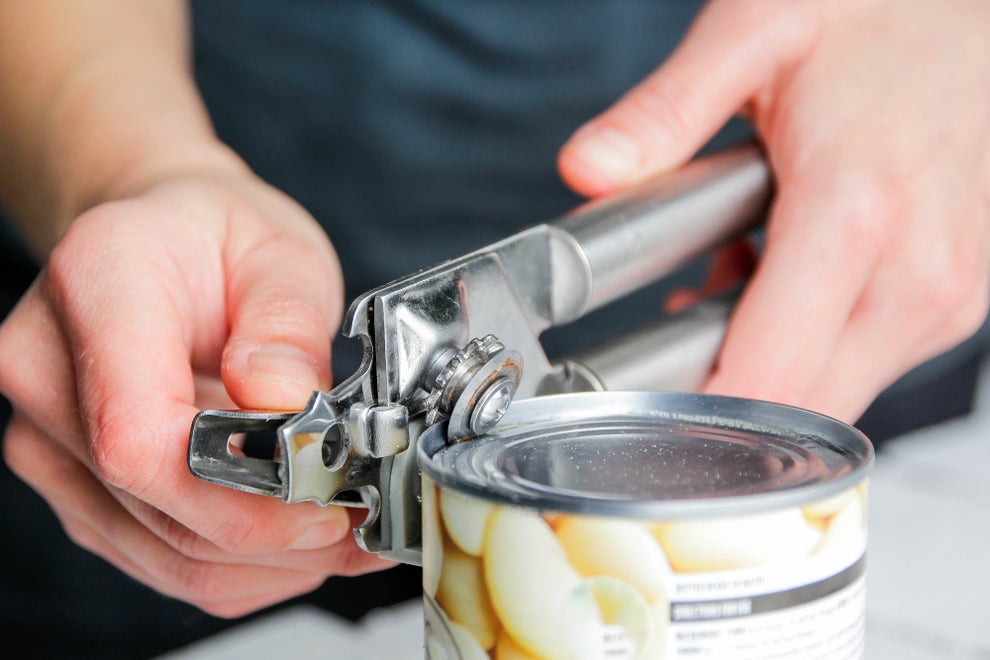 30 Things 20-Somethings Need To Plan For As They Age