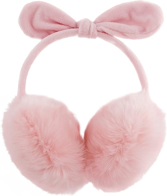 35 Best Earmuffs For Winter 2025
