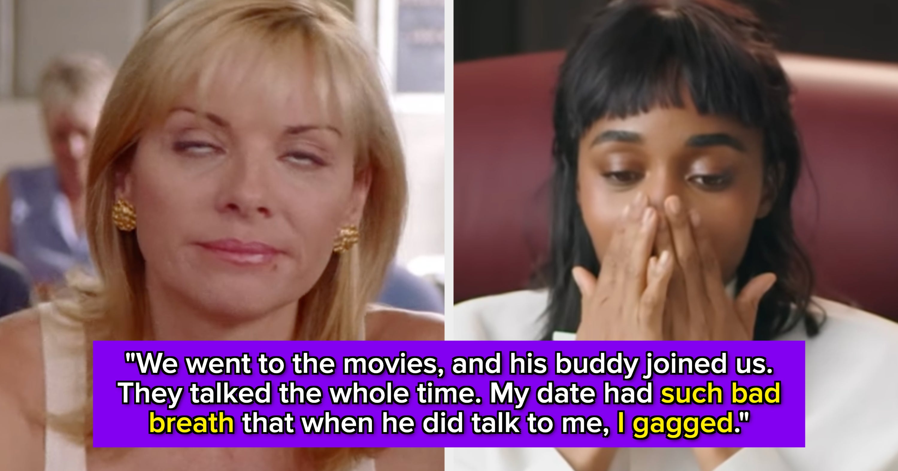 14 Dating App Fails And 21 Success Stories