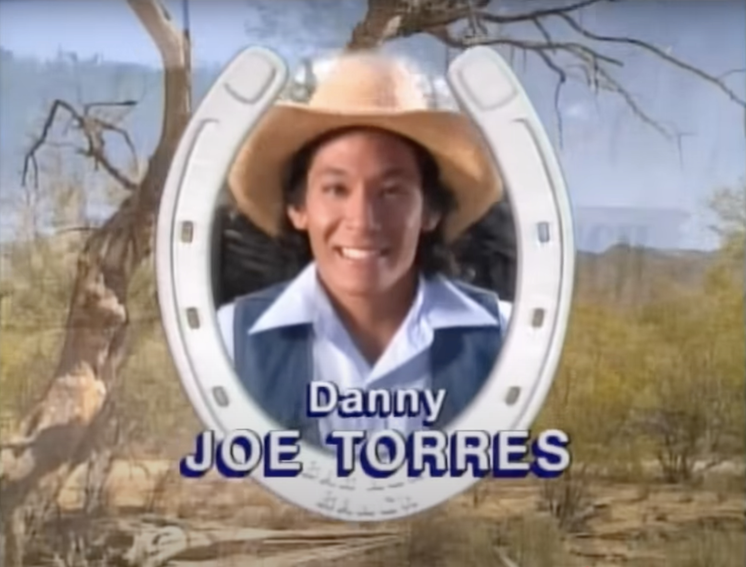 21 Actors Missing from Public Eye