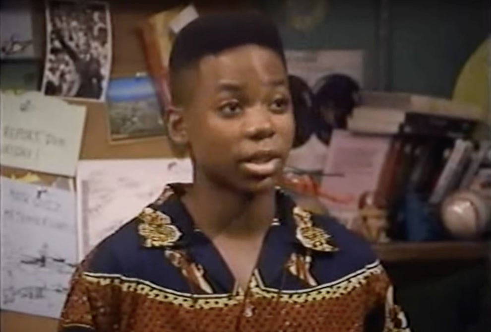 21 Actors Missing from Public Eye