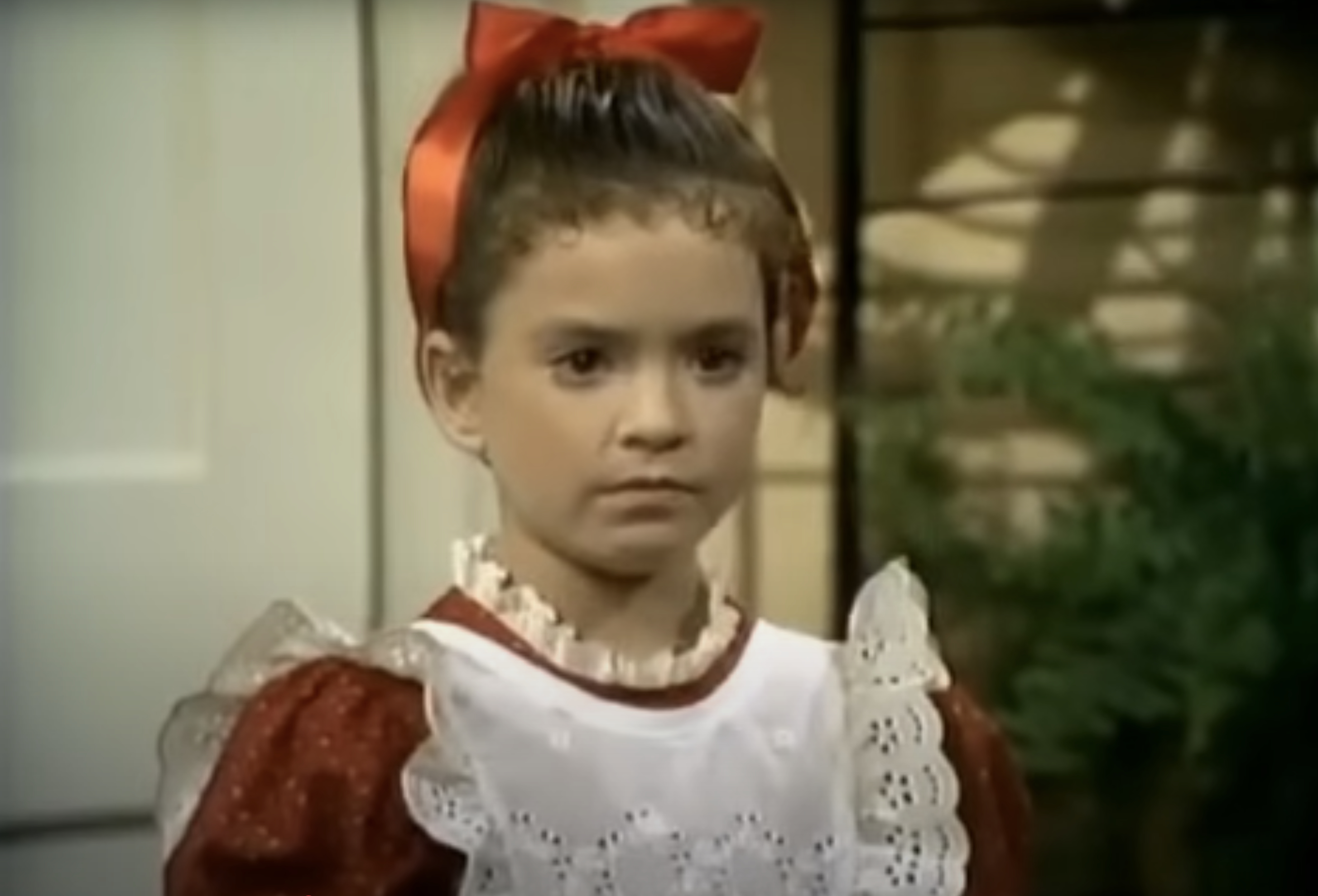 21 Actors Missing from Public Eye