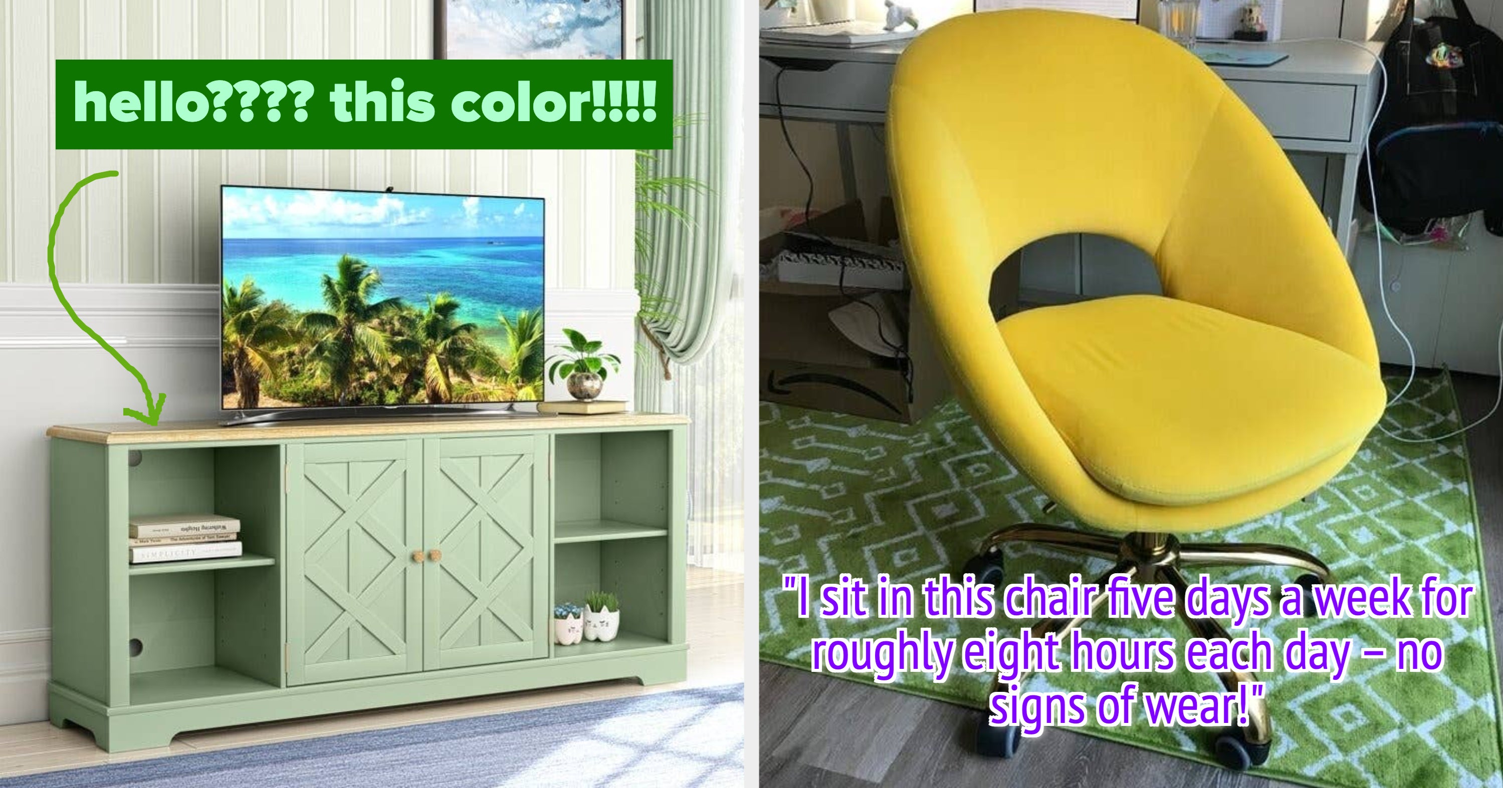 30 Wayfair Items To Help You Build Your Dream Home