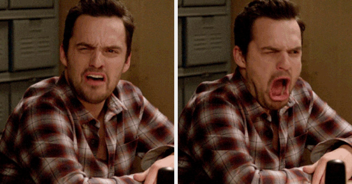 19 Things People Find Disgusting But Others Don't