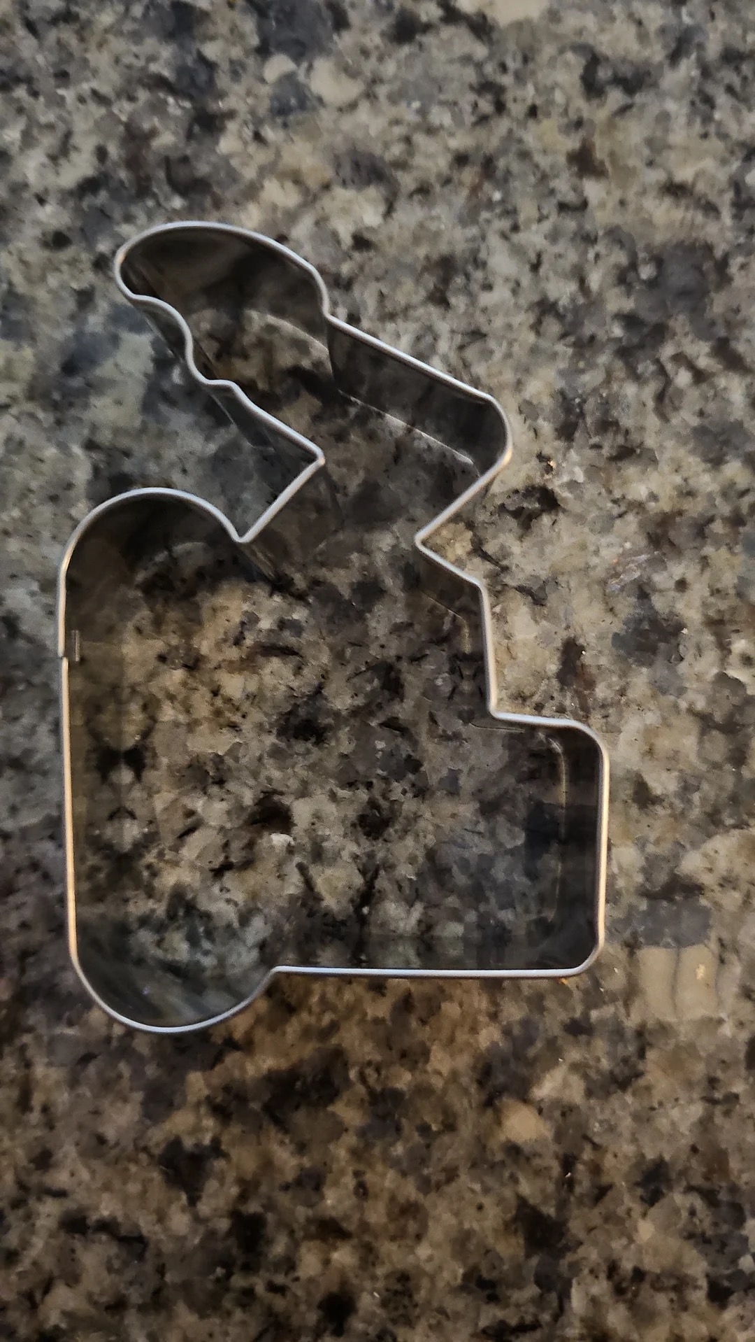 People Identified These 5 Cookie Cutter Shapes