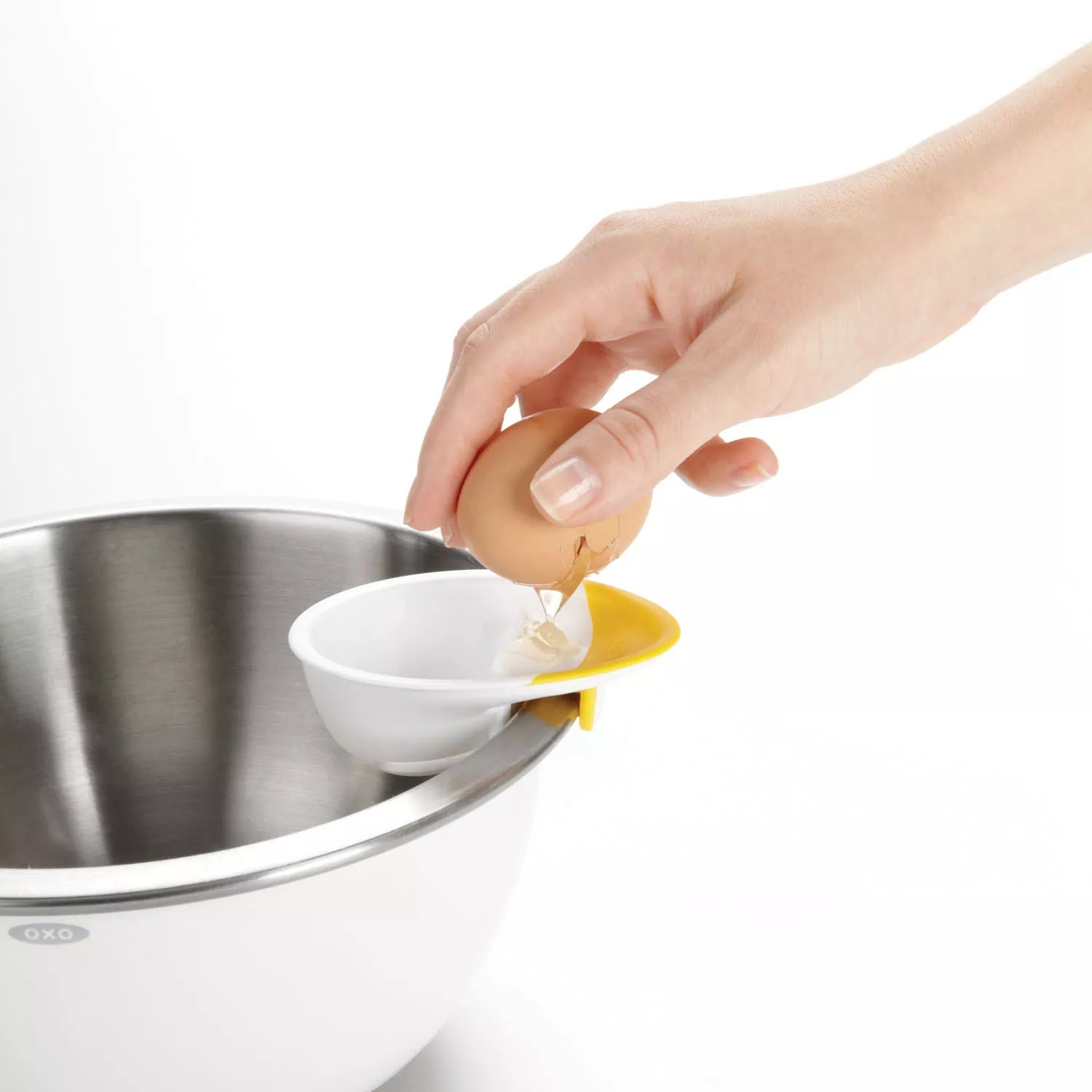 27 Sur La Table Kitchen Gadgets To Make Cooking Easier