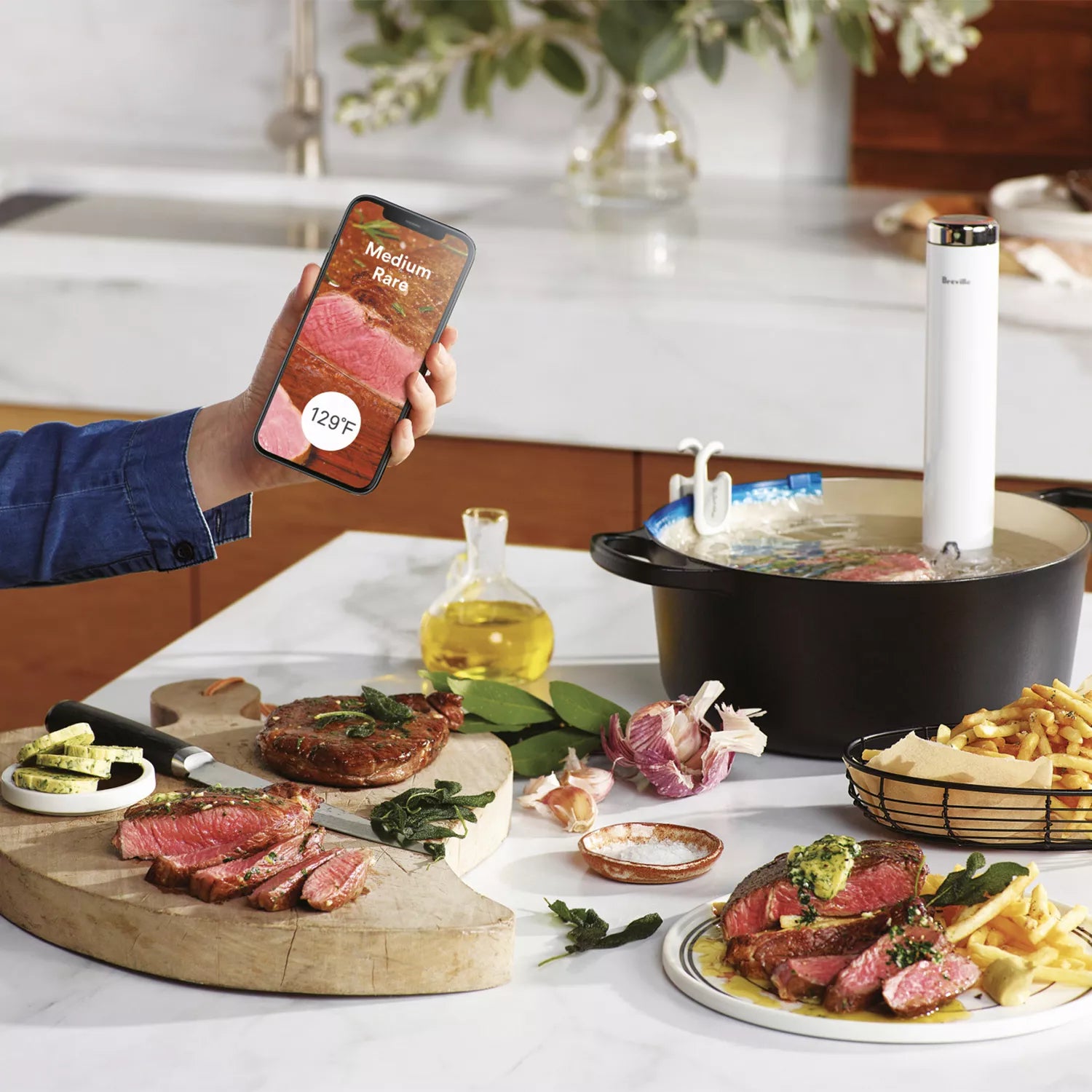 27 Sur La Table Kitchen Gadgets To Make Cooking Easier