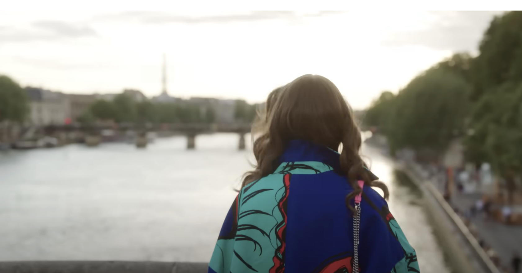 18 Stories By Rich Parents Who Cut Off Their Kids